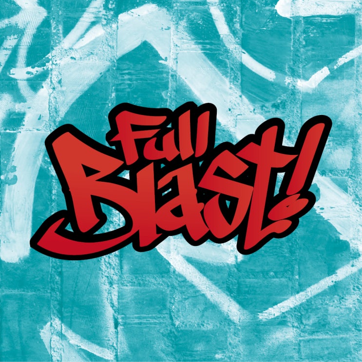 MM Publications_Full Blast! : 네이버 블로그