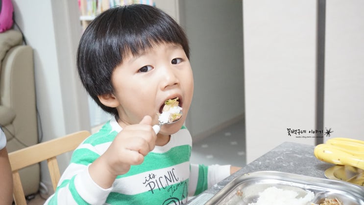 맛좋은쌀 명성정미소 경기미 밥 한그릇 더 ! : 네이버 블로그