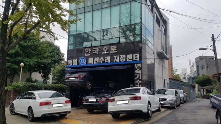 골프 후진 안됨 플라이휠엔진소음메카트로닉스철컥거림틱틱거림턱턱거림충격dsg미션수리수리점수리비문의폭스바겐