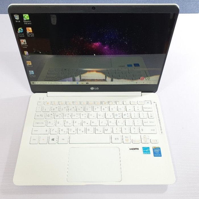 번개장터 LG전자 그램 13Z940-LT10K [피즈몰] 499000원 : 네이버 블로그