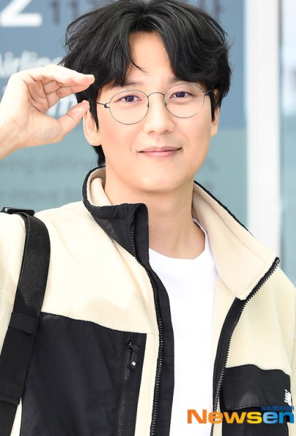 린드버그 모르텐 안경 Lindberg Morten 김남길 윤계상 안경테 네이버 블로그