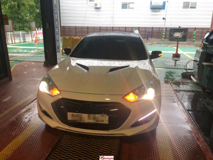 제네시스쿠페 신쿱개조구조변경 신형제네시스쿠페 외관변경구조변경대행 김포튜닝구조변경대행 김포튜닝검사대행 김포배기튜닝전문샵 김포