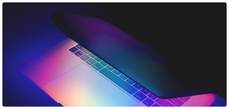 WOM 프로토콜 왐토큰 리뷰 YEAH 앱 : 네이버 블로그