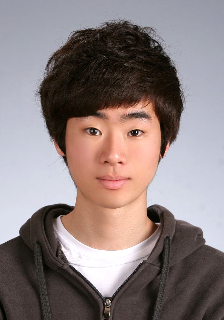 증산역사진관,북가좌동사진관,(현스튜디오) 인물사진 전문사진관 입니다 : 네이버 블로그