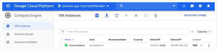 [GCP] Natural Language API(구글 자연어 처리 API) : 네이버 블로그