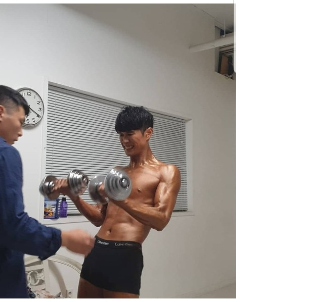 효gym 비포에프트 3번째소개삼전역pt 삼전역피티 삼전피티 삼전pt 잠실동피티 잠실동pt 네이버 블로그