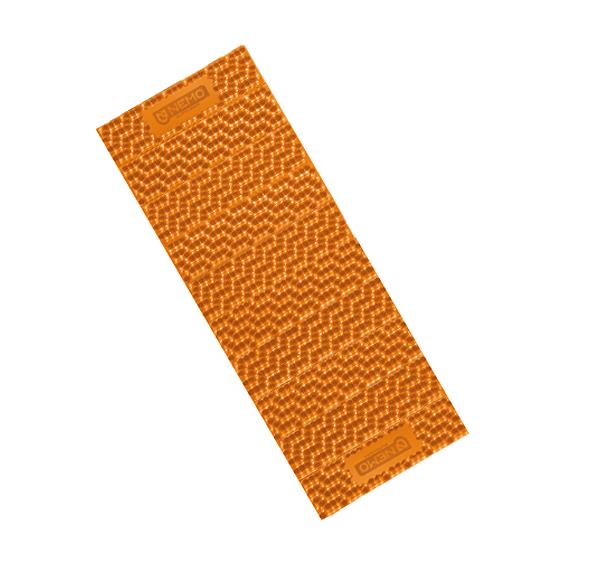 [초경량 백패킹 장비]니모 스위치백 숏 NEMO SWITCHBACK SHORT : 네이버 블로그