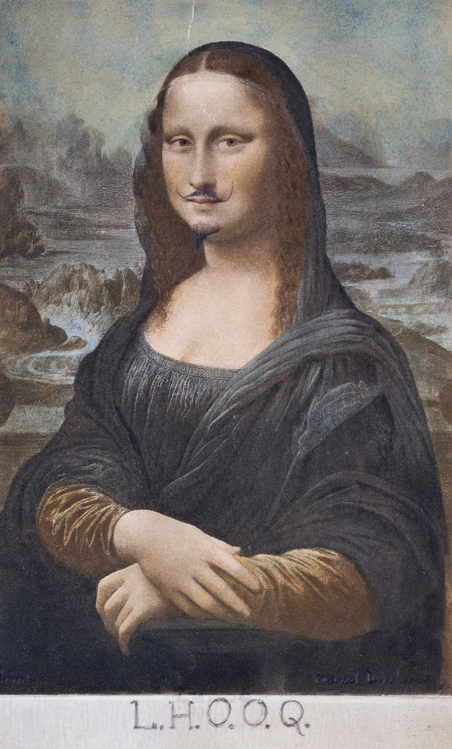 Marcel Duchamp.2 마르셀 뒤샹 'Rrose Selavy' 에로즈 셀라비 : 네이버 블로그