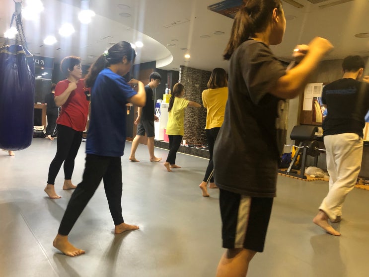 안양최고의 안양복싱체육관 일번가킥복싱를 소개합니다 안양역복싱 2001아울렛옆 아디다스멀티짐 네이버 블로그