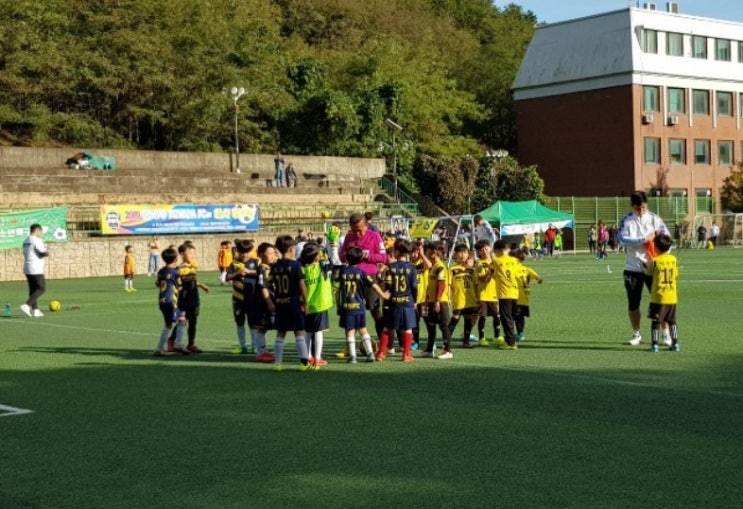 김포축구-"김포팬텀fc 배 유소년 축구대회" : 네이버 블로그