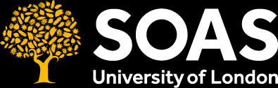 영국대학 담당자 1:1 학생 미팅(SOAS, 엑시터대학) : 네이버 블로그