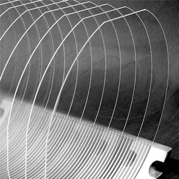 Quartz Wafer_석영 웨이퍼 : 네이버 블로그