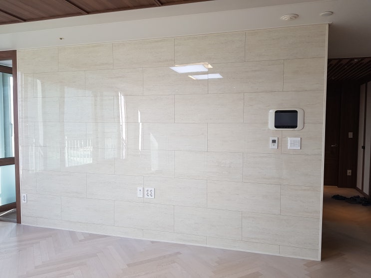 경산 중방동 이편한세상 3단지 아트월 동화디자인월 네이버 블로그