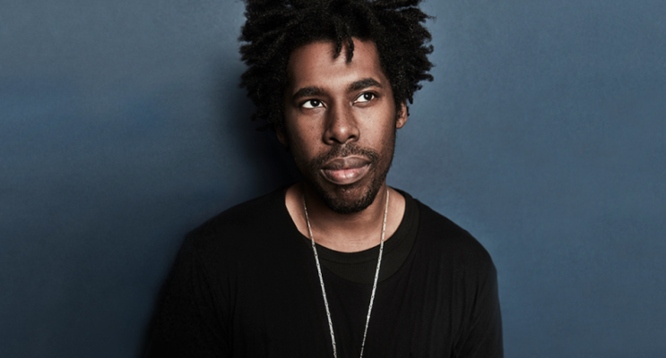 Putty Boy Strut-빛나는 태양이 숨쉬는 곳 : 네이버 블로그