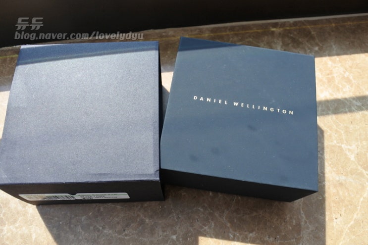 다니엘웰링턴 팔찌(클래식 커프) Daniel wellington CLASSIC BRACELET : 네이버 블로그