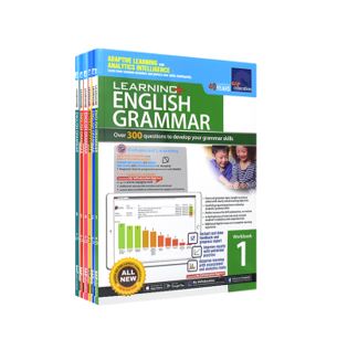 SAP Learning Grammar Workbook : 네이버 블로그