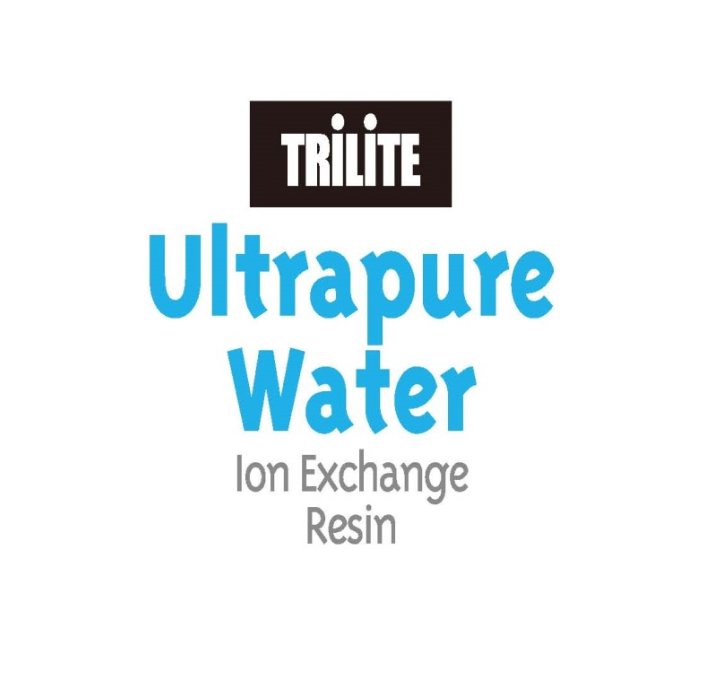 TRILITE® KC -08 (Cation Resin, 연수기,Softener)삼양사 : 네이버 블로그