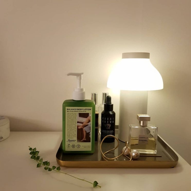 분코 바디로션 향기는? : 네이버 블로그