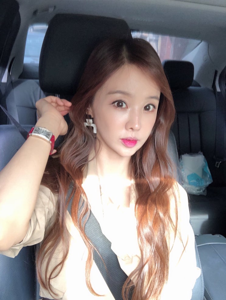 하나의 일상이야기(퍼플하트 우드슬랩,영화 조커 후기) : 네이버 블로그