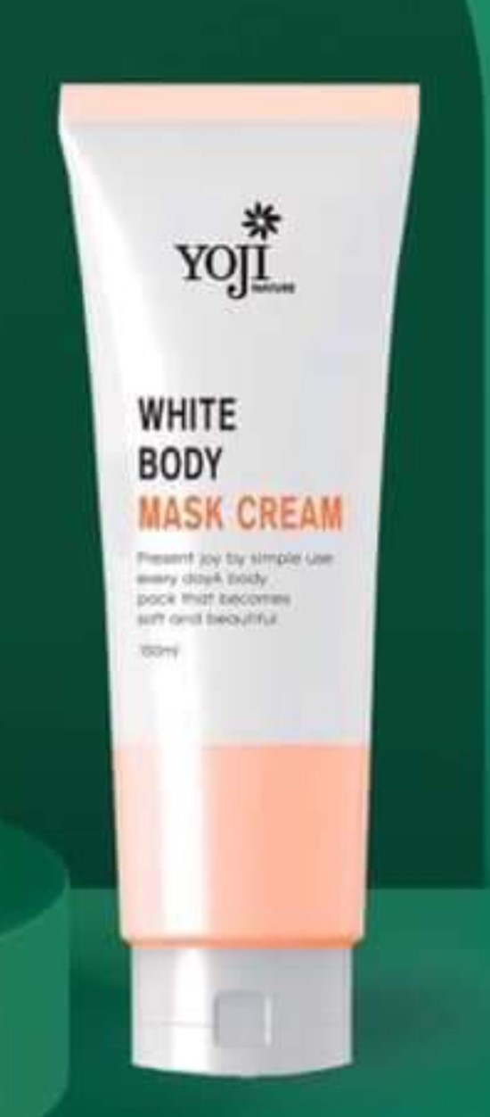 FTA원산지증명서발급 (VK FORM) : 네이버 블로그