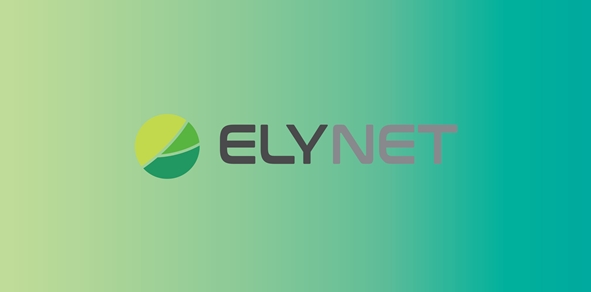 엘리넷 Elynet 글로벌 모바일 텔레콤 블록체인 CRUDE : 네이버 블로그