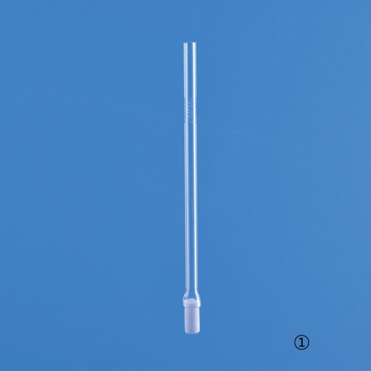 Bubbler, Gas Distribution Tube / 버블러, 가스 분산 튜브, LukeGL® : 네이버 블로그