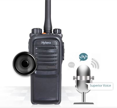 하이테라 PD708 디지털무전기 / PD-708 하이테라무전기추천 평택무전기 : 네이버 블로그