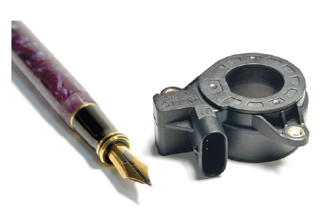 LEM 전류센서 : 네이버 블로그