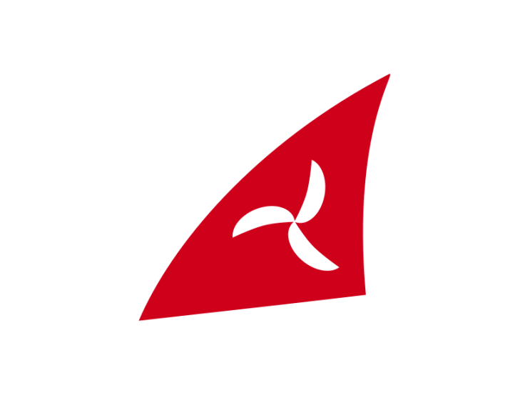 어플로 파도 차트 보는 방법! : 네이버 블로그