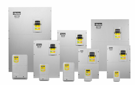 10G AC 드라이브, 10P AC드라이브, 인버터, 모터드라이브 파카대리점 10g drive,10p drive : 네이버 블로그