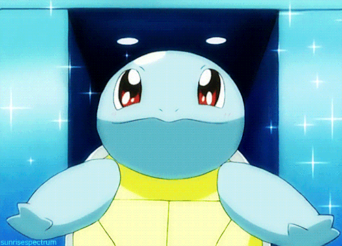 싱글전기장판 완전 잘 샀어요~ : 네이버 블로그