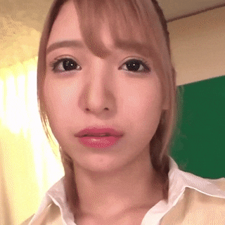 쿠로사키 시즈쿠 : 네이버 블로그