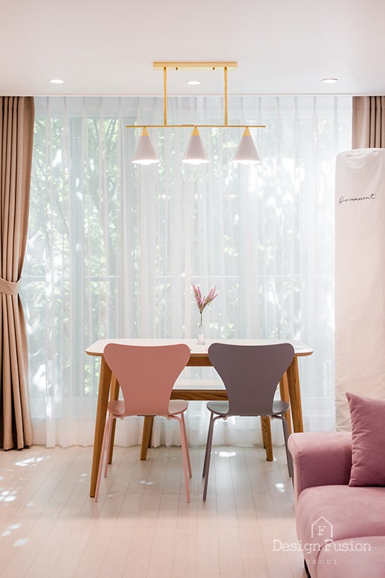 [24PY] 성동구 금호동 금호대우 20평대아파트인테리어 : 네이버 블로그