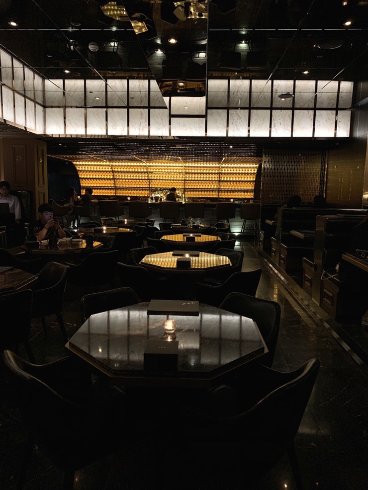 강남펍 추천 강남역술집 신논현역 분위기 쩌는 데이트장소 소개팅장소 미팅장소로 29pub 4호점 강추 네이버 블로그