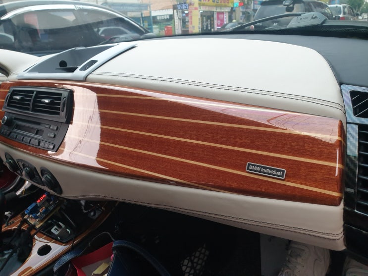 [My-z4#2]마호가니와의 재회...인디비쥬얼 엠블럼 : 네이버 블로그