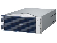 NEC 무정지서버 R320c-E4 (Windows 모델) : 네이버 블로그