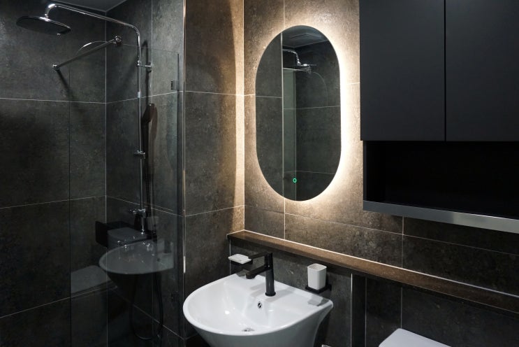 [전주인테리어] 전주시 덕진구 혁신도시 중동 우미린, apt 33py : 네이버 블로그