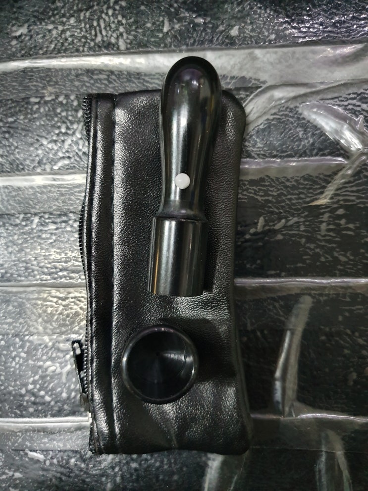 문산도장 막도장목도장인감도장벽조목도장대추나무도장고무인도장스탬프도장만년인도장잉크내장도장잉크도장명판도장사업자