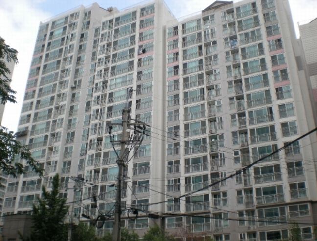 산곡동 금호이수마운트밸리아파트 인천 부평구 원적로 344 산곡동 507 전용 348평 부평구아파트경매 네이버 블로그