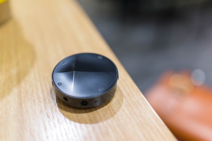 아스텔앤컨 ak xb10 블루투스 리시버 : 네이버 블로그