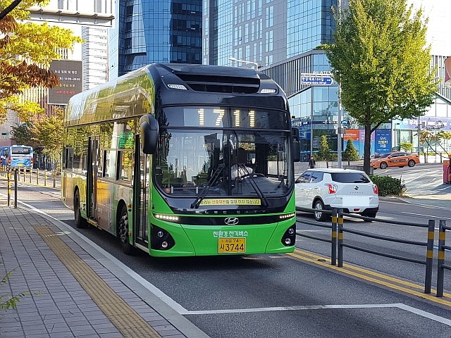 2019년 10월 19일 갈월동 출사[1] : 네이버 블로그