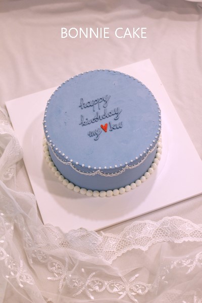 레터링케이크,메세지케이크,문구케이크,주문케이크,주문제작케이크,맞춤케이크,1000일케이크,기념일케이크,생일케이크.수제케이크,디자인 ...