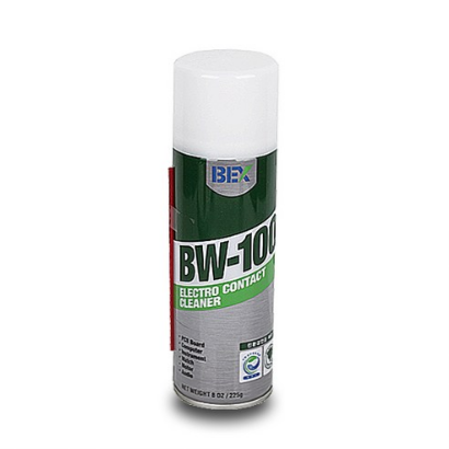 BW100 접점부활제 225g 450g 2종 컴퓨터세척제 기판세척 접점윤활제 PCB청소 : 네이버 블로그