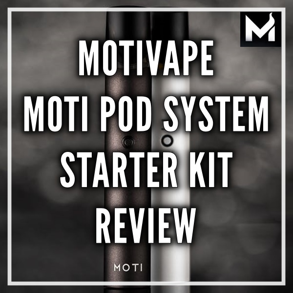 MOTI(모티) POD SYSTEM - CSV 전자담배 리뷰 : 네이버 블로그