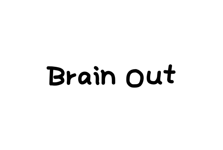Brain out 공략 참고하면서 게임해봐요ㅎBrain out 공략(101~120단계) : 네이버 블로그