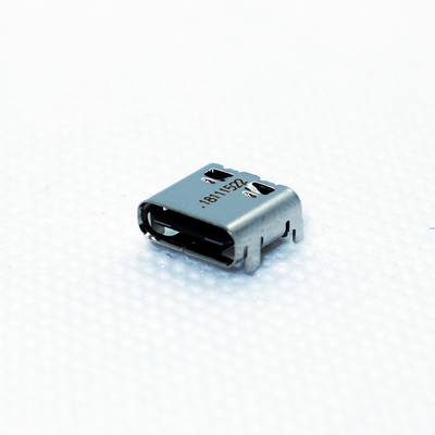 [molex] 몰렉스 I/O커넥터 105450-0101 USB 3.1 TYPE C 24핀 : 네이버 블로그
