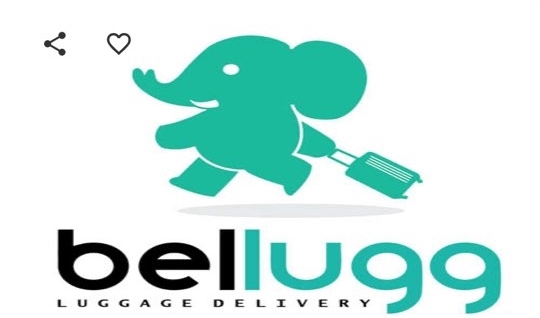 태국 방콕여행시 벨럭 bellugg 캐리어 호텔에서 공항 배달 서비스 이용방법 : 네이버 블로그