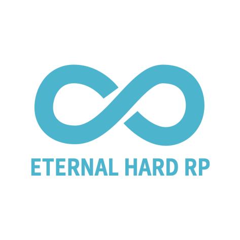 GTA 5 Fivem 인생 모드 하는 법 다운로드하는 법 이 터널(Eternal) 서버 홍보! : 네이버 블로그