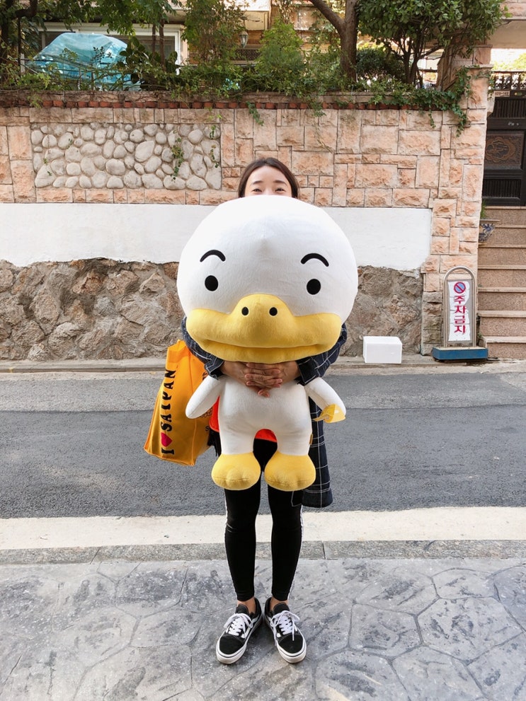 191007-191013 : 네이버 블로그