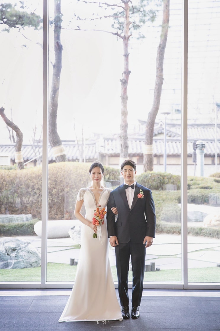 웨딩스냅 본식스냅 짱이뿌 : 네이버 블로그